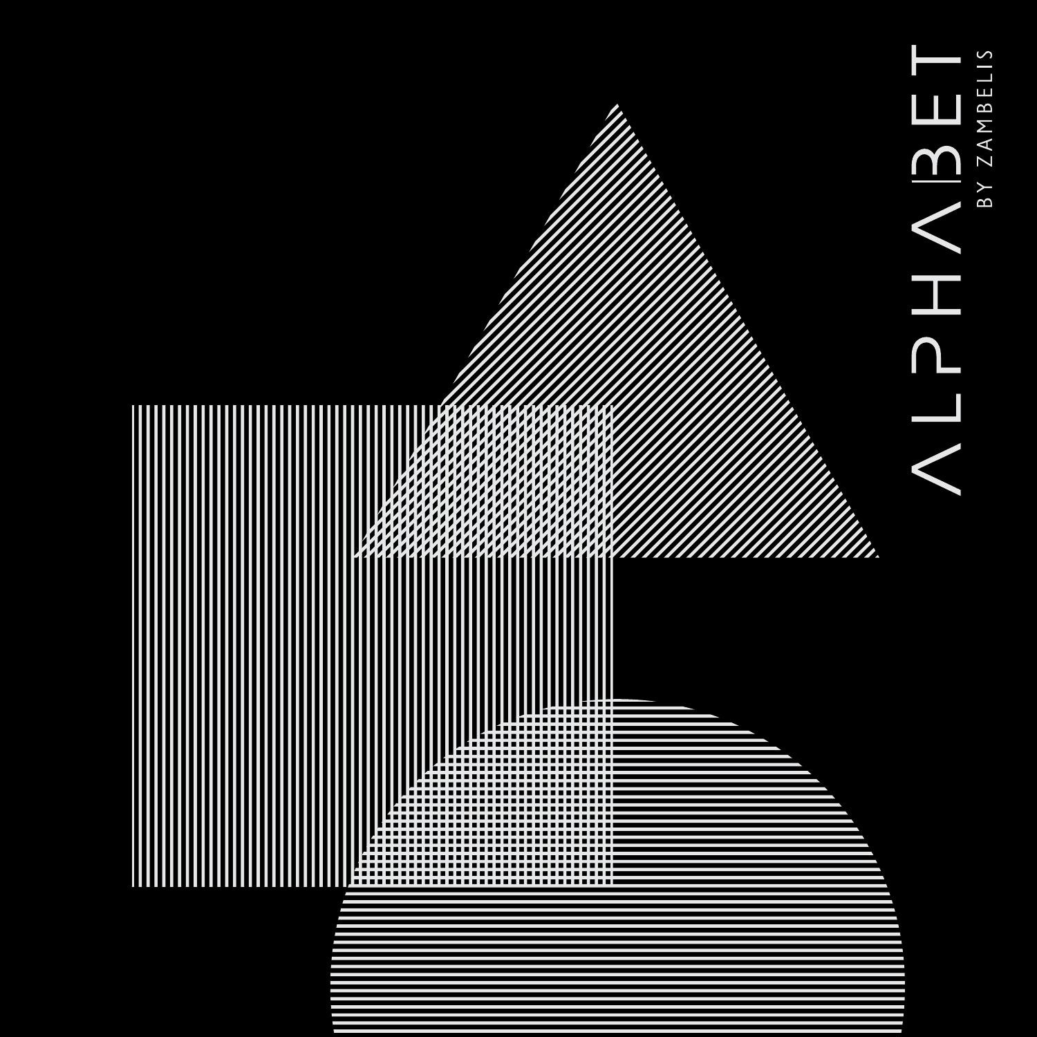 ALPHABET Catalogue___2O22-2O23.pdf | DocDroid