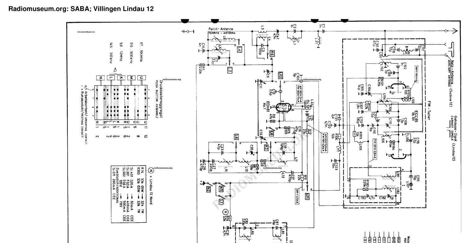 schematic.pdf | DocDroid