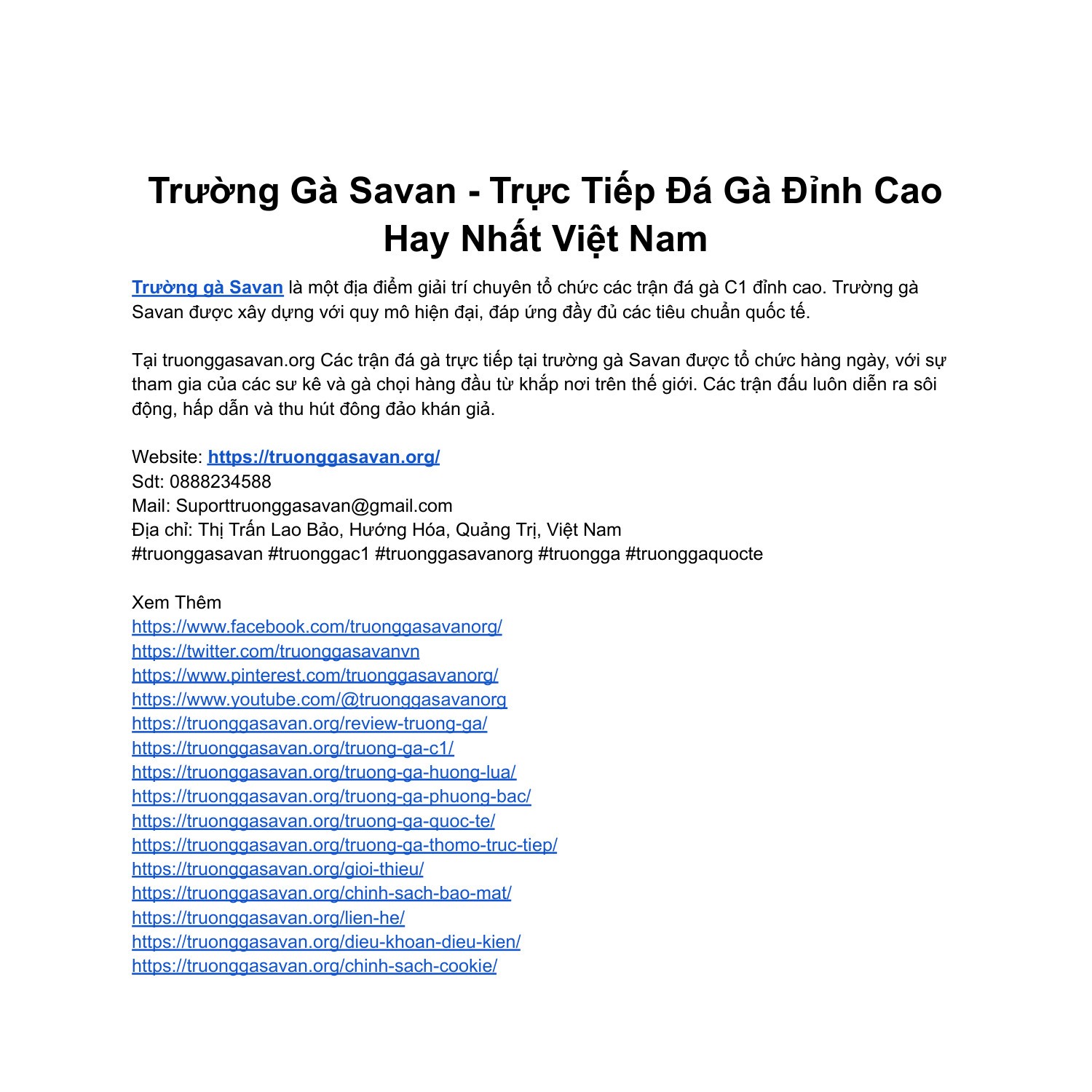 truong-ga-savan.pdf | DocDroid