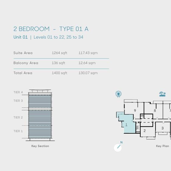 2BR-Apartments-For-Sale-In-La-Vie-Tower-Floor-Plan (1).pdf | DocDroid