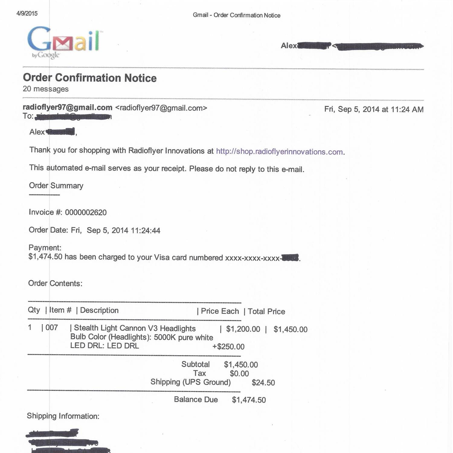 scan0017.pdf | DocDroid