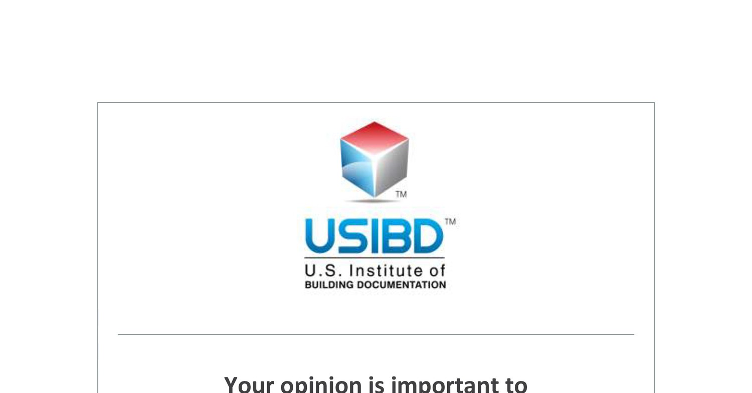 usibd.pdf | DocDroid