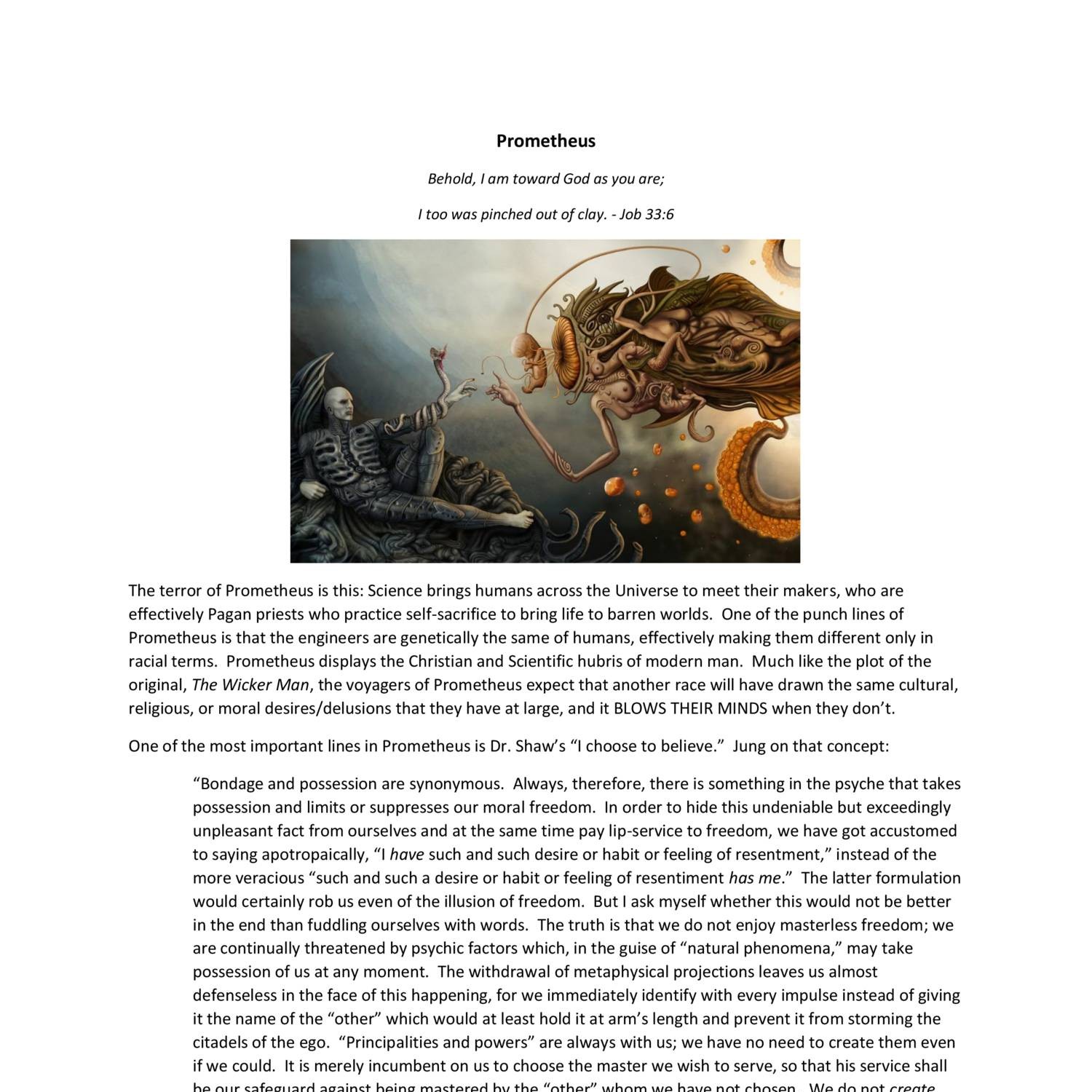 Prometheus.pdf | DocDroid