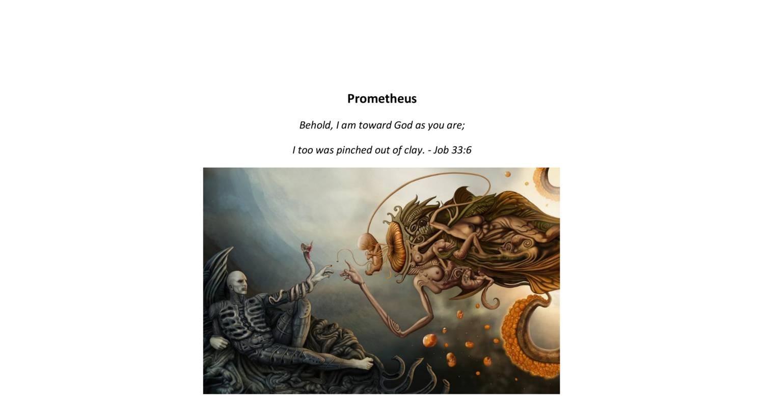 Prometheus.pdf | DocDroid