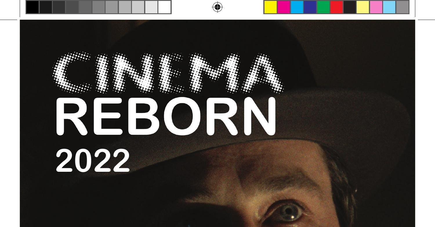 CR 22 Program pages.pdf | DocDroid