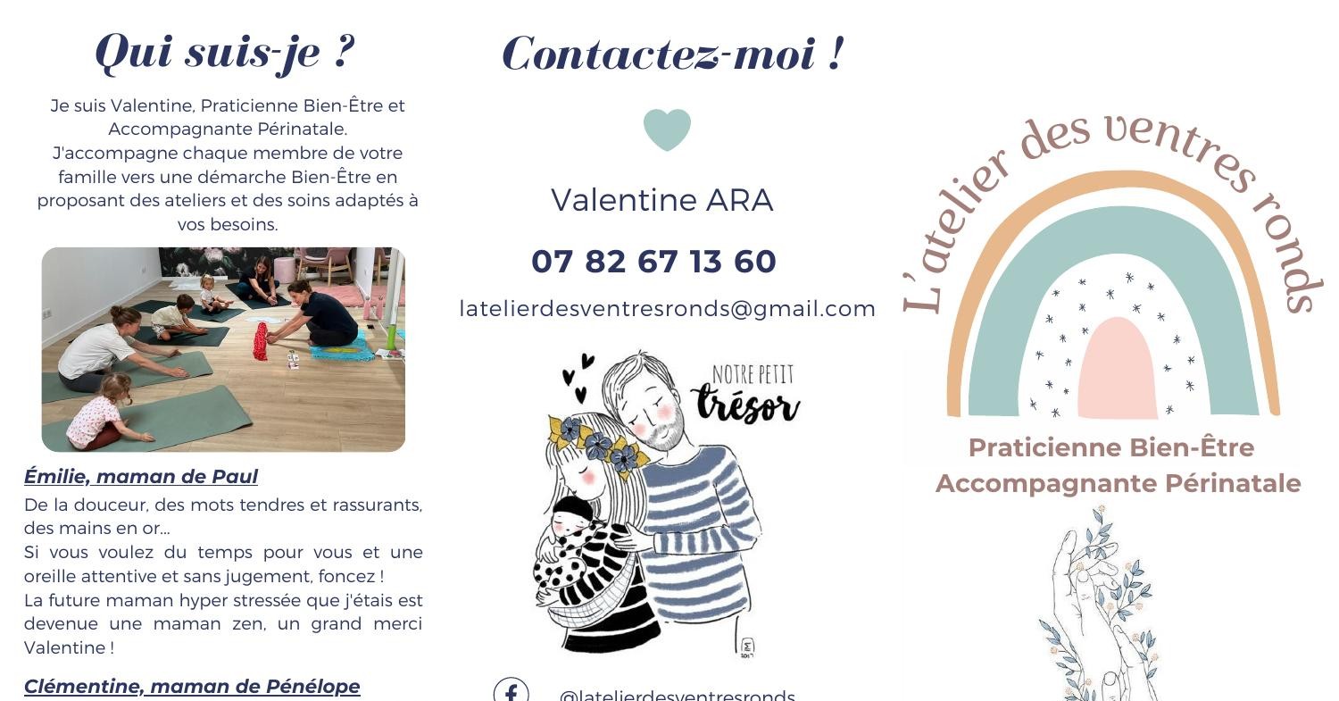 brochure.pdf | DocDroid