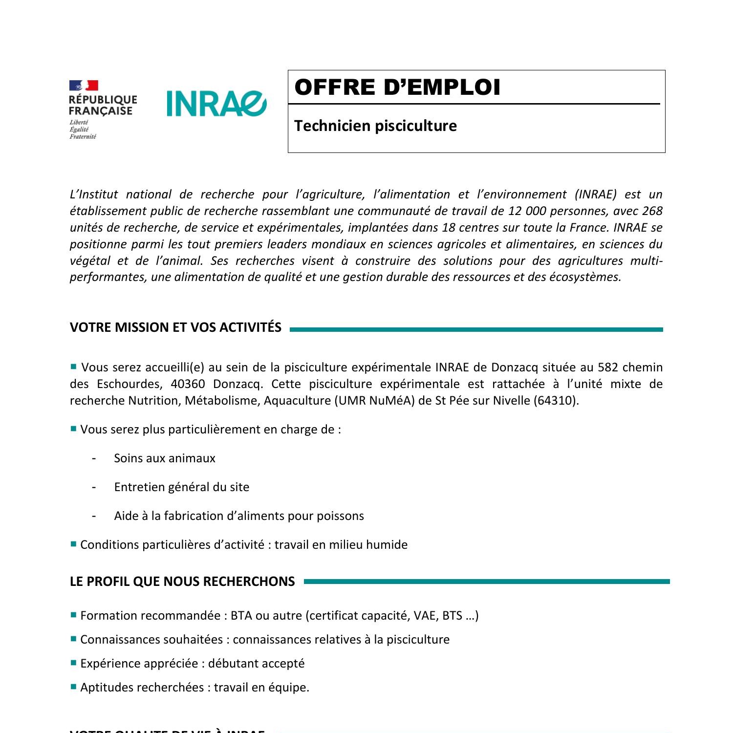 maquette+offre+d'emploi+temporaire-FR-CDD-Donzacq.pdf | DocDroid
