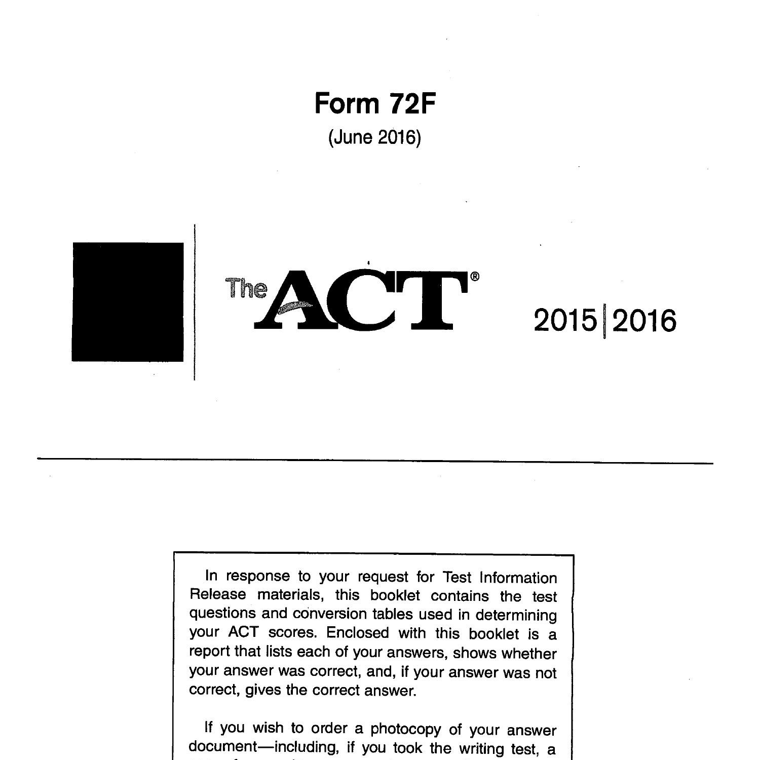 2016 June ACT Form 72F - McElroy Tutoring.pdf | DocDroid