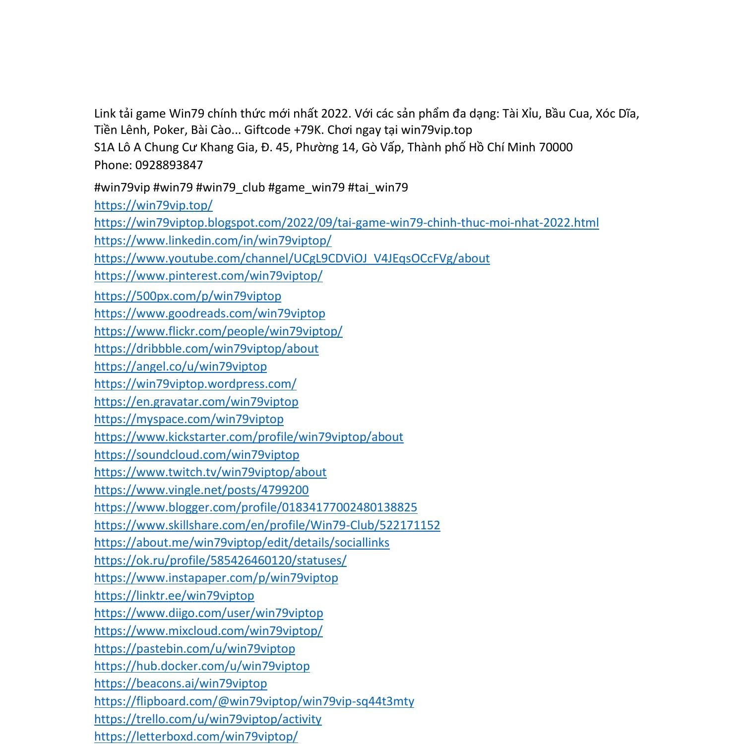 win79.docx | DocDroid