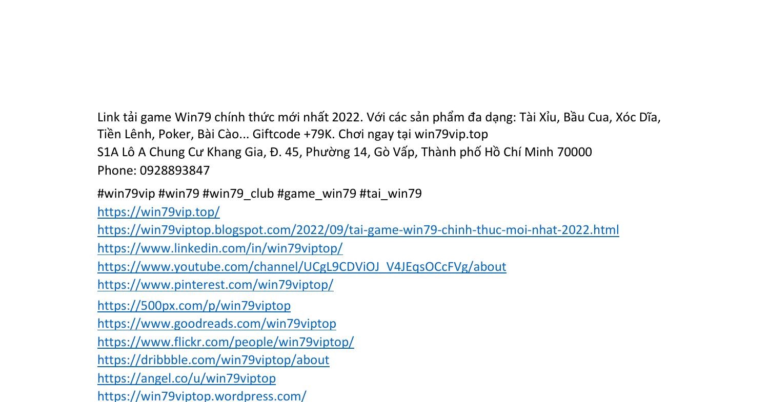 win79.docx | DocDroid