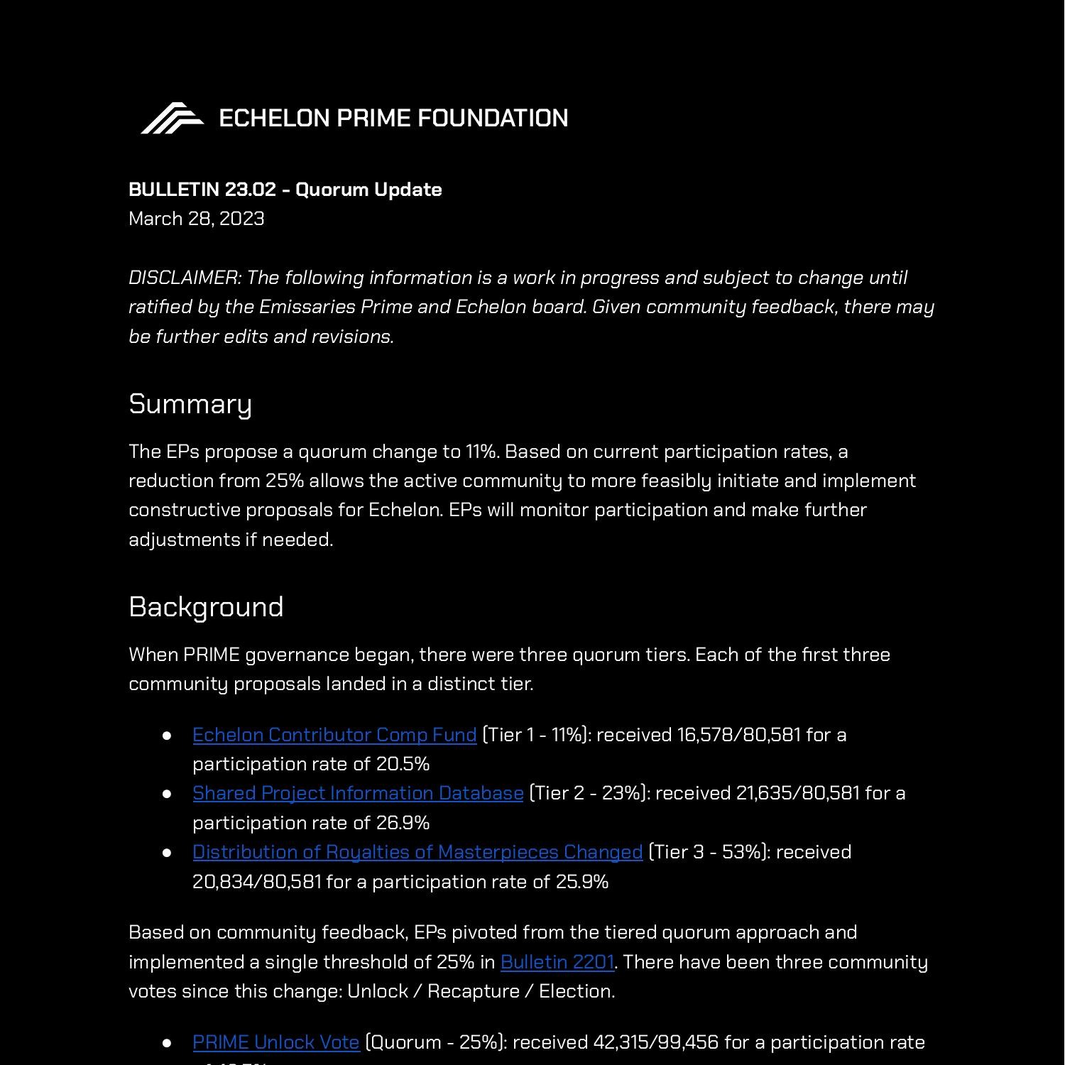 Bulletin 2302.pdf | DocDroid