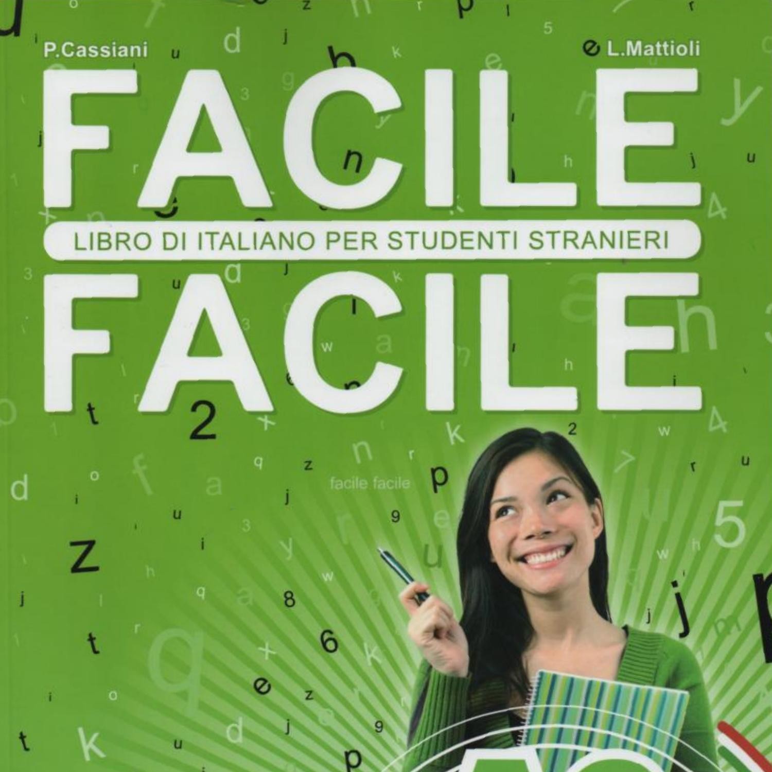 FACILE_A2.pdf | DocDroid