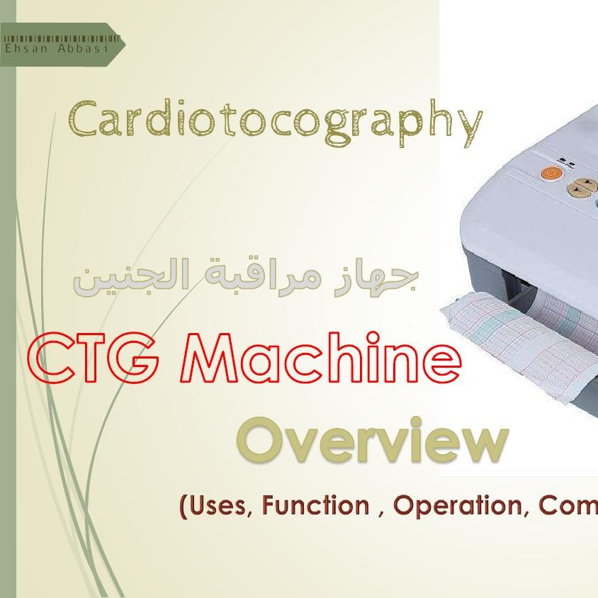 CTG Overview.pdf | DocDroid