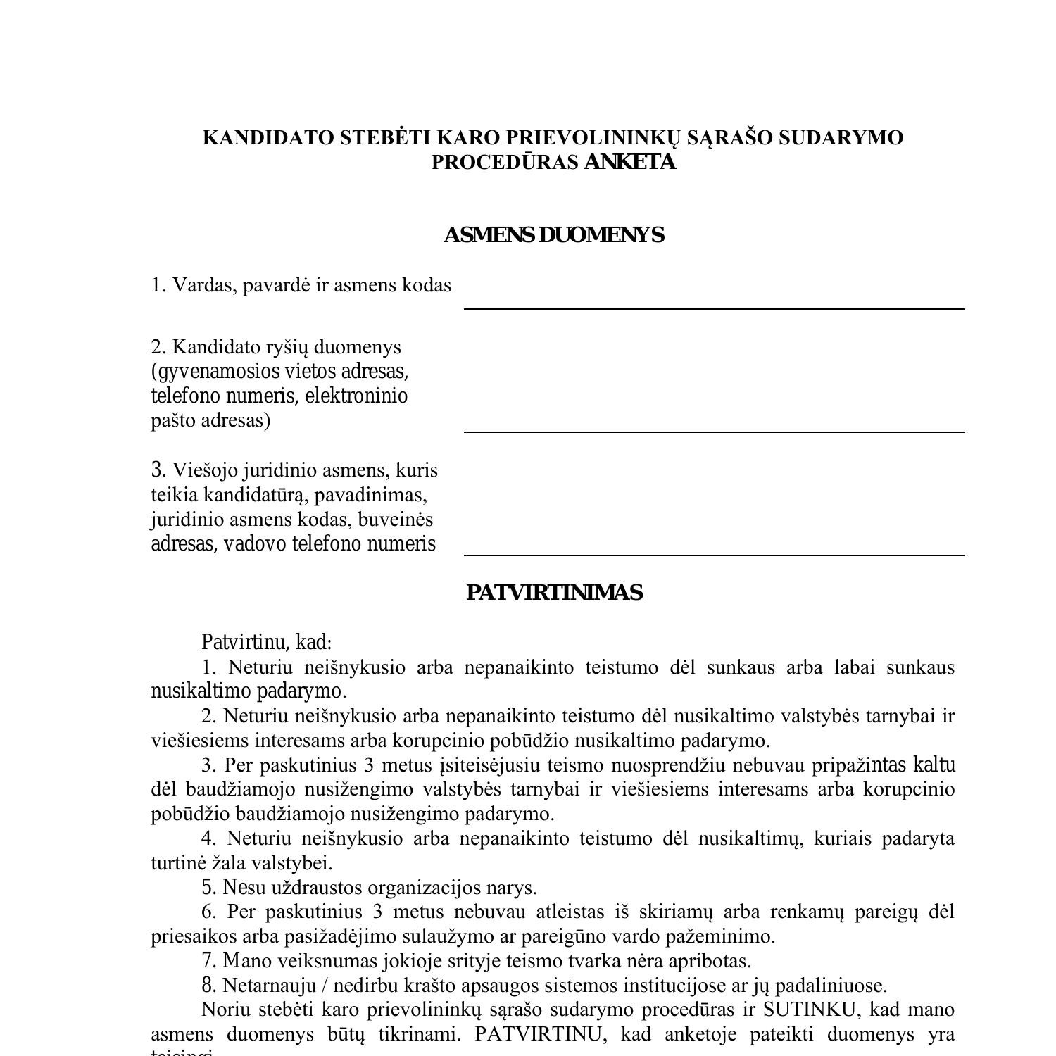 Kandidato anketa.docx | DocDroid