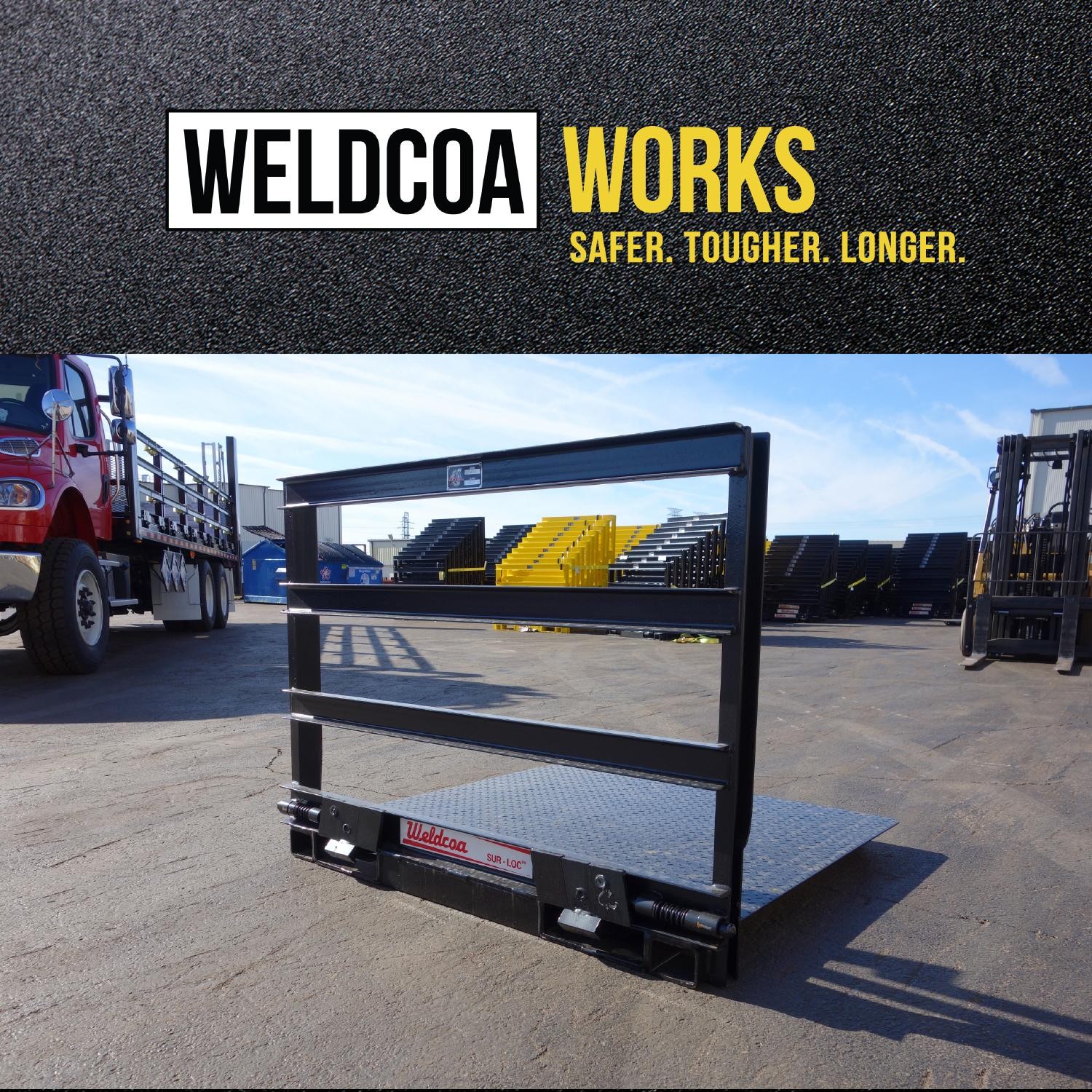WeldcoaCorporateAd-WeldcoaWorks-PalletFocused copy.pdf | DocDroid