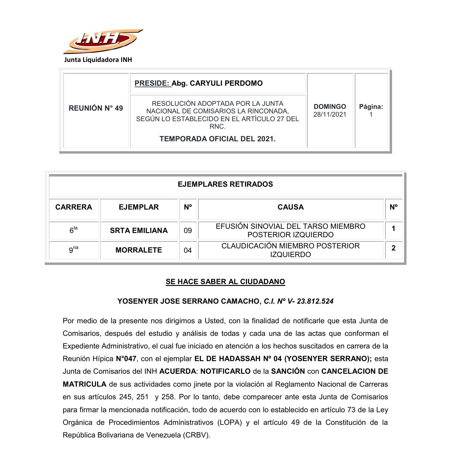 R- 49.pdf | DocDroid