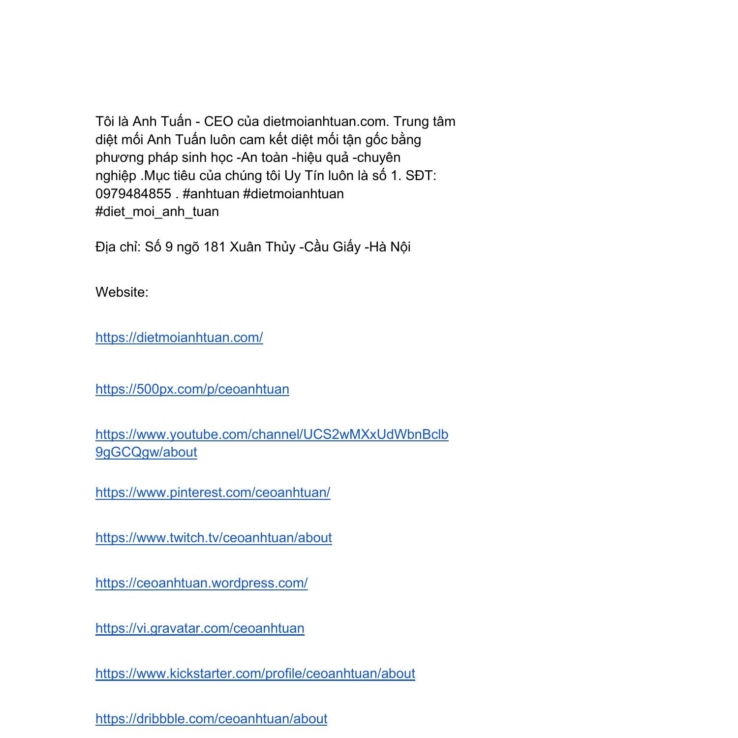 anhtuan.docx | DocDroid