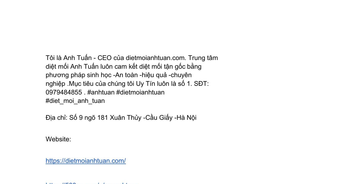 anhtuan.docx | DocDroid