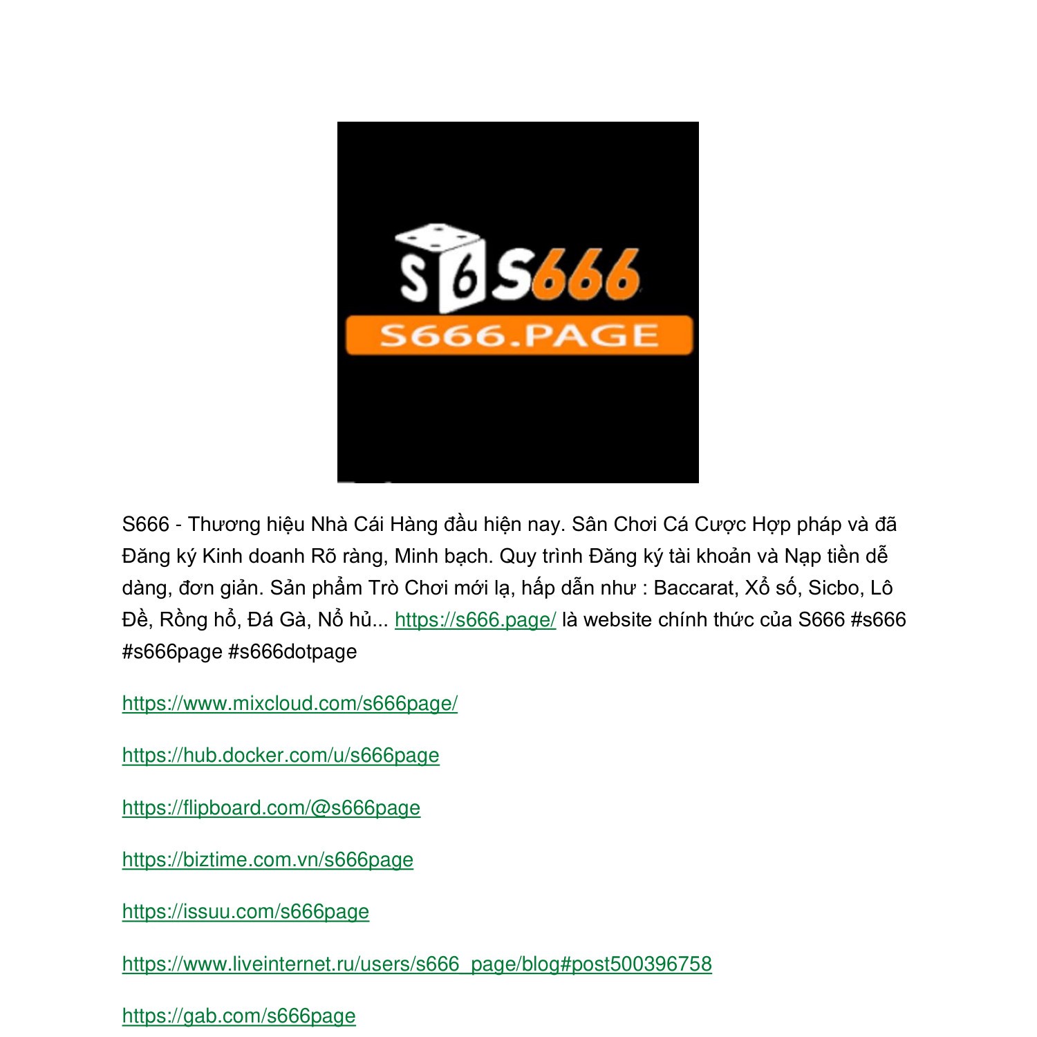 S666.docx | DocDroid