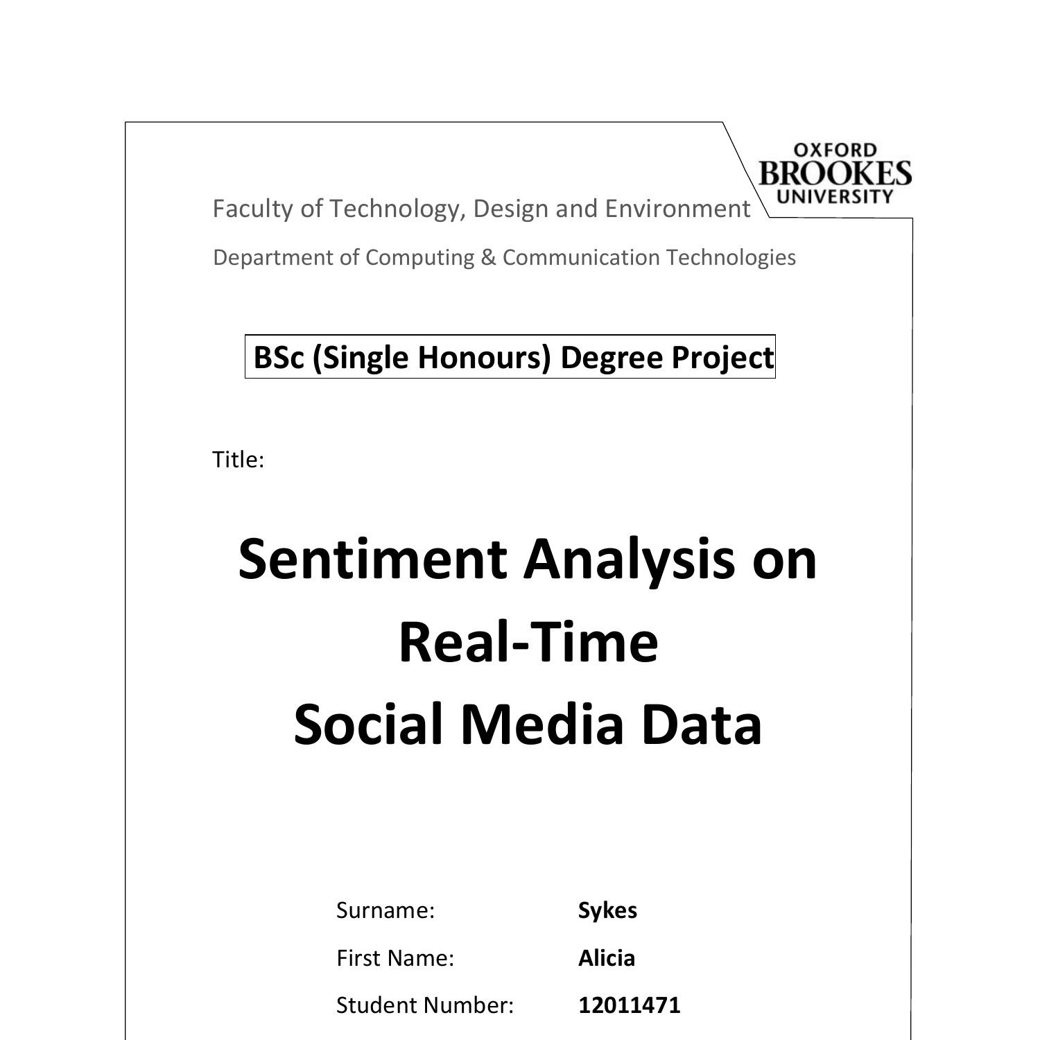 final_report_with_appendix_asykes_12011471.pdf | DocDroid