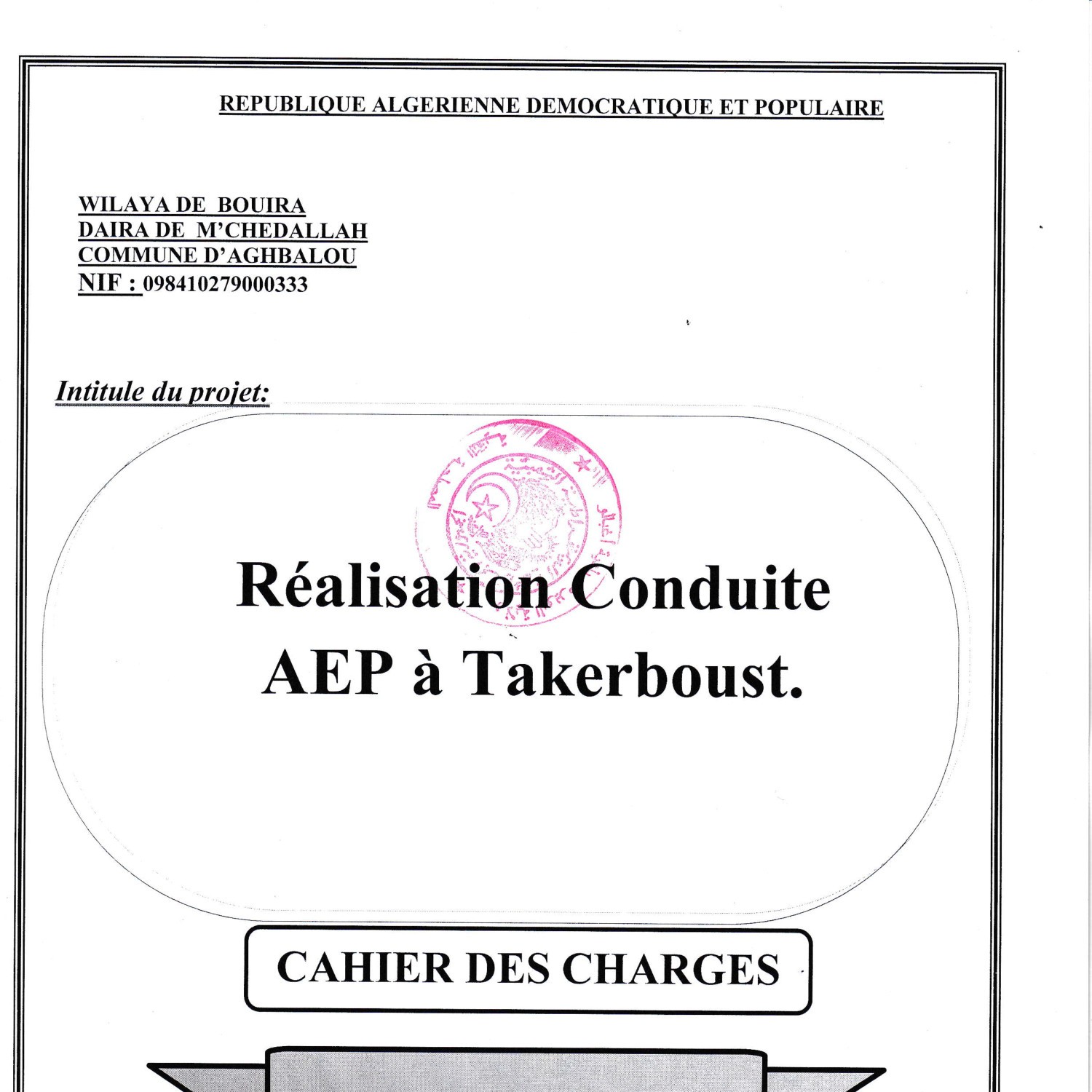 CAHIER DES CHARGES SCAN AEP.pdf | DocDroid