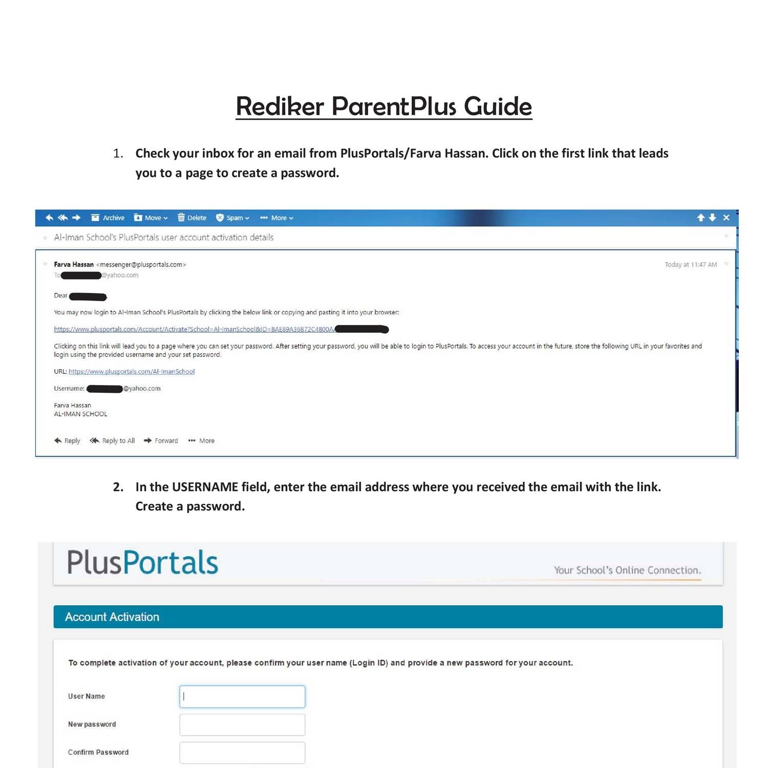 Manual_.pdf | DocDroid