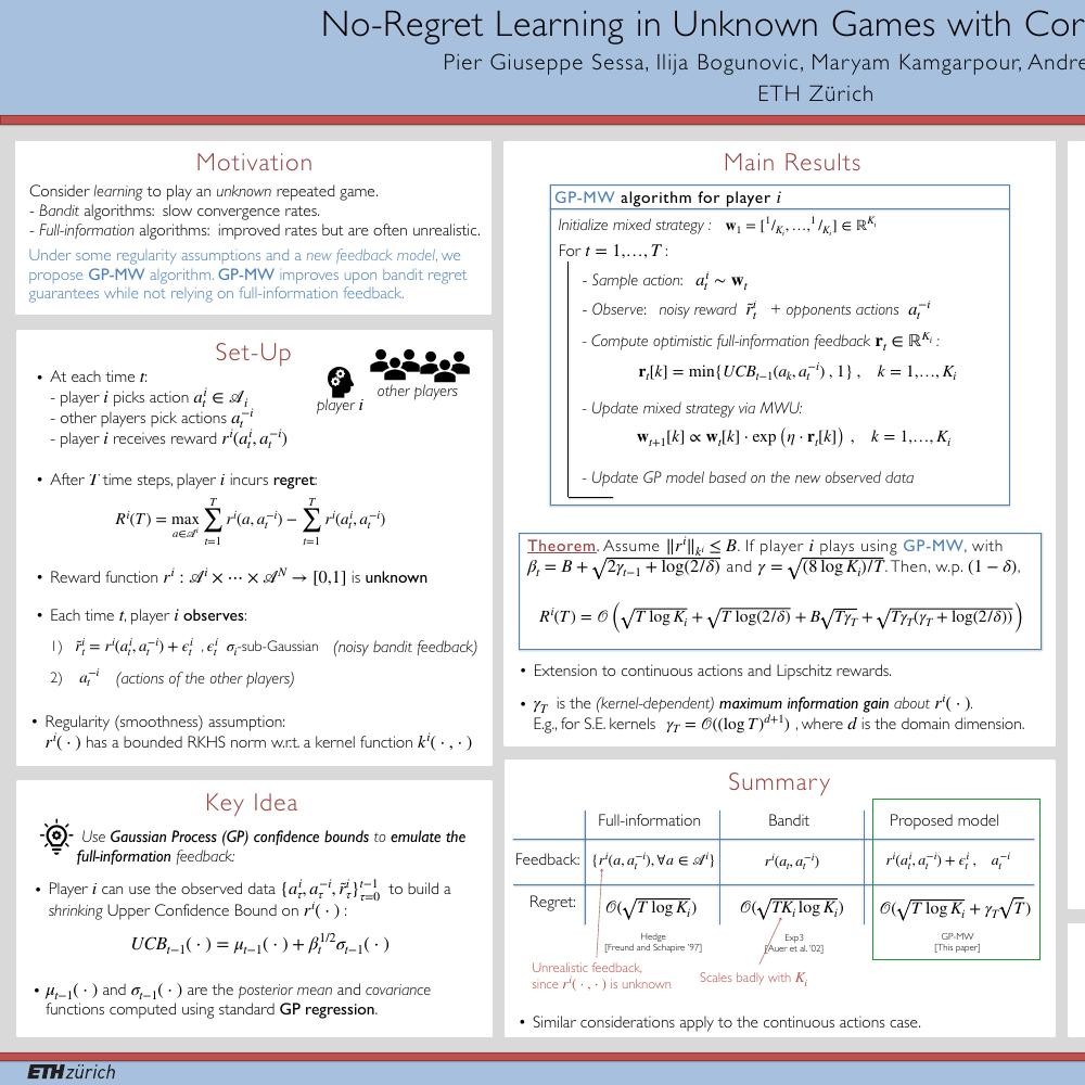 Poster.pdf | DocDroid