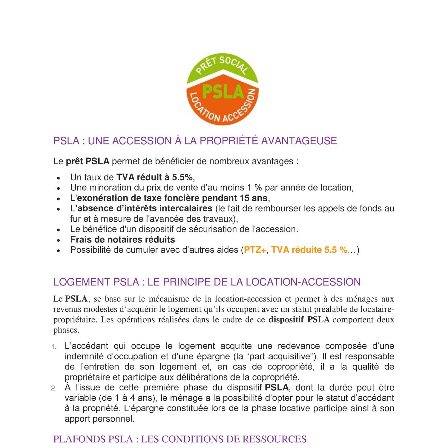 PSLA 2017.pdf | DocDroid