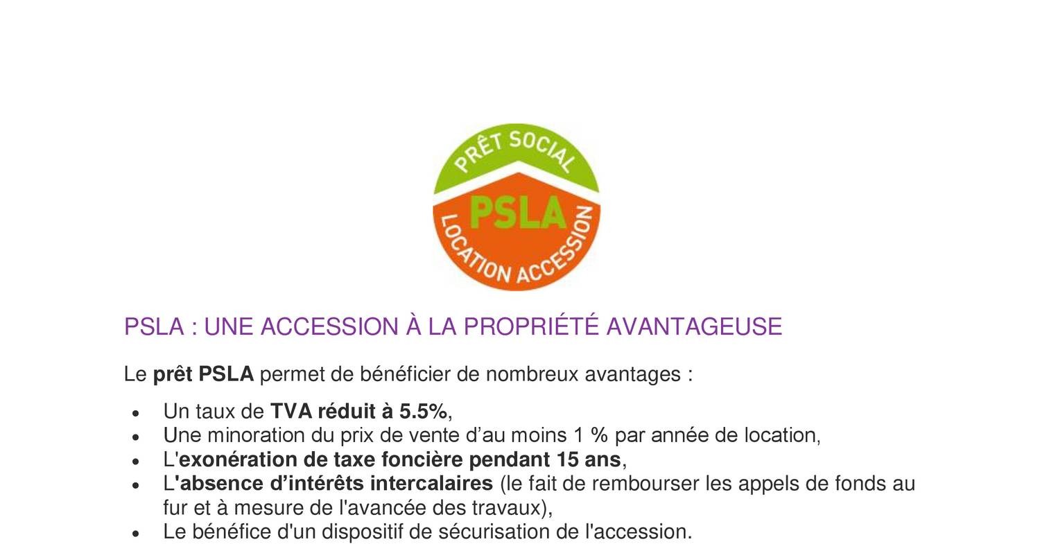 PSLA 2017.pdf | DocDroid