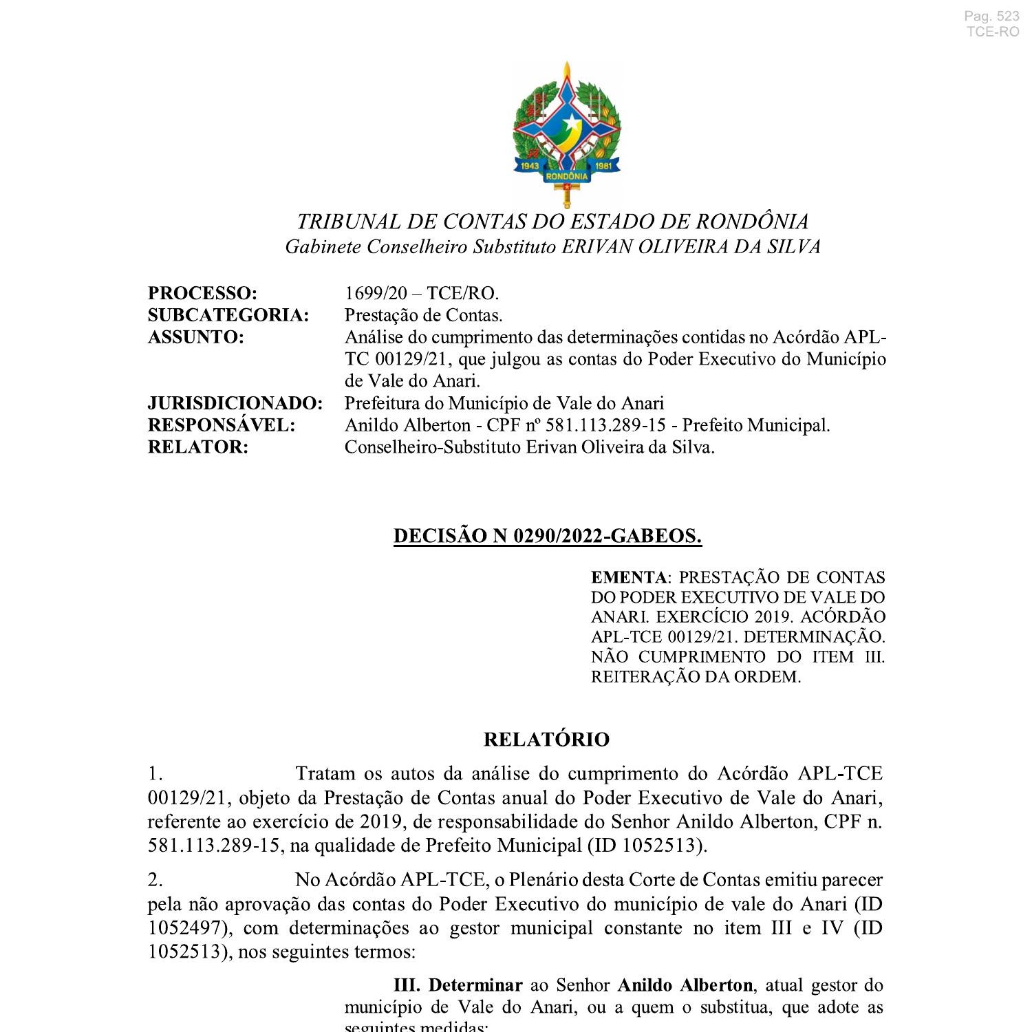 TCE_INTERIOR.pdf | DocDroid