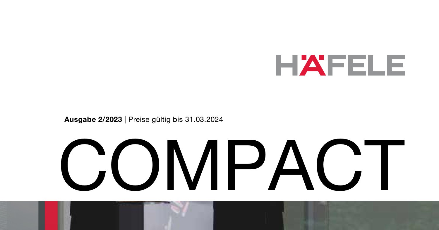 Compact 2-2023_096dpi.pdf | DocDroid