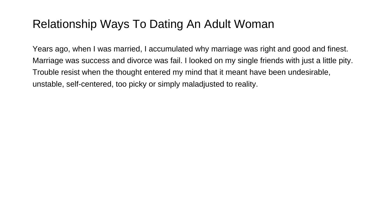 6 Strategies Of Dating Profile Creationocyys.pdf.pdf | DocDroid