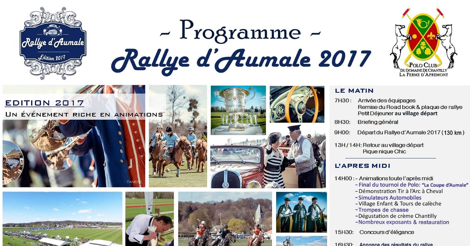 Programme Rallye d'Aumale.pdf | DocDroid