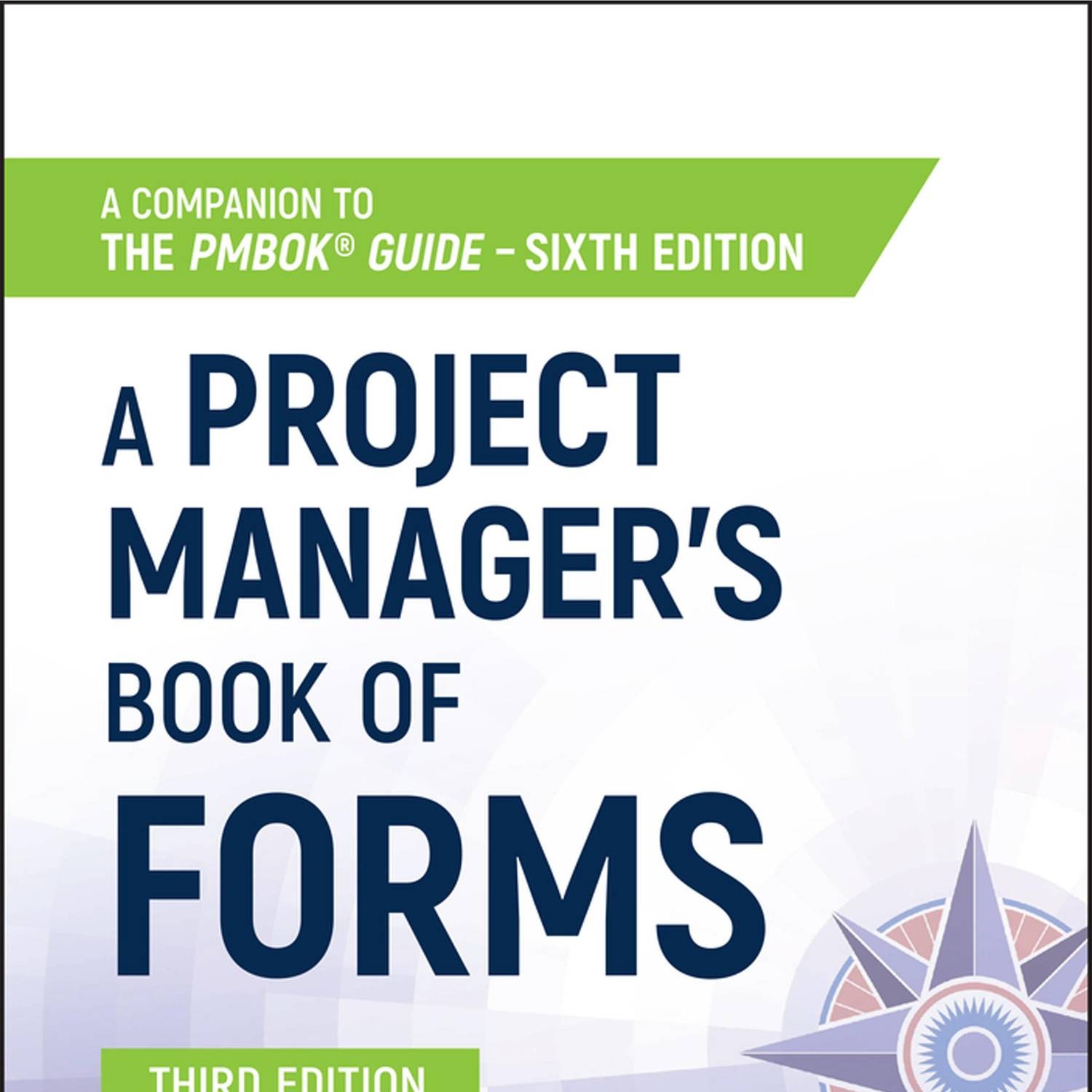 Book of Forms.pdf | DocDroid