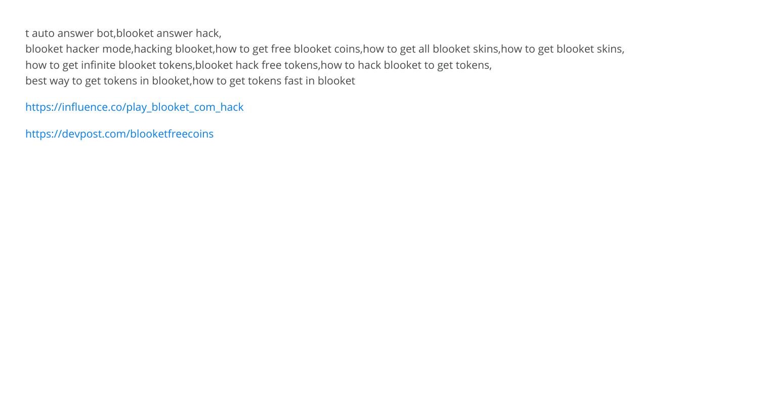 Are there codes in Blooket?.pdf | DocDroid