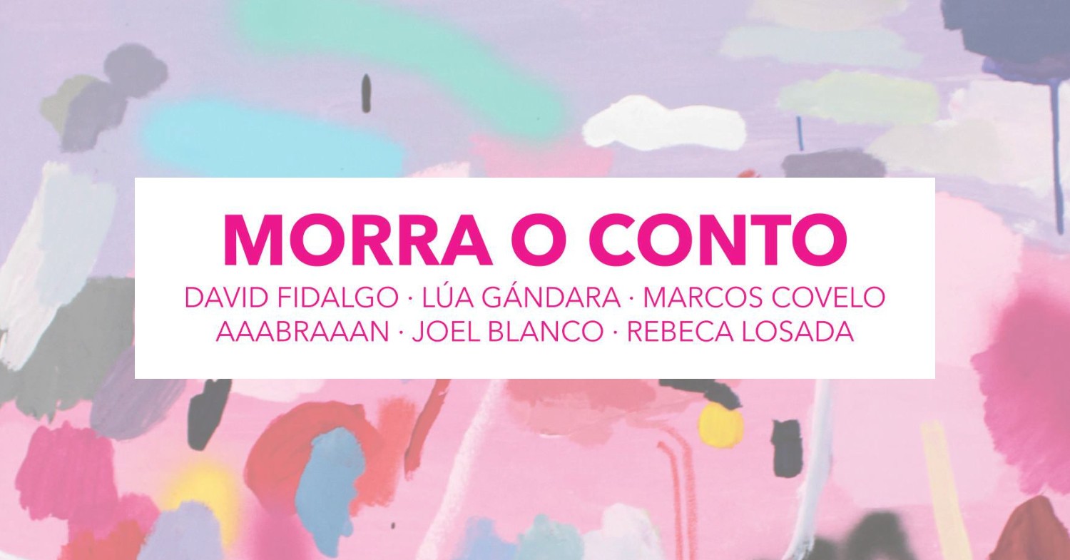 Morraoconto_compressed.pdf | DocDroid