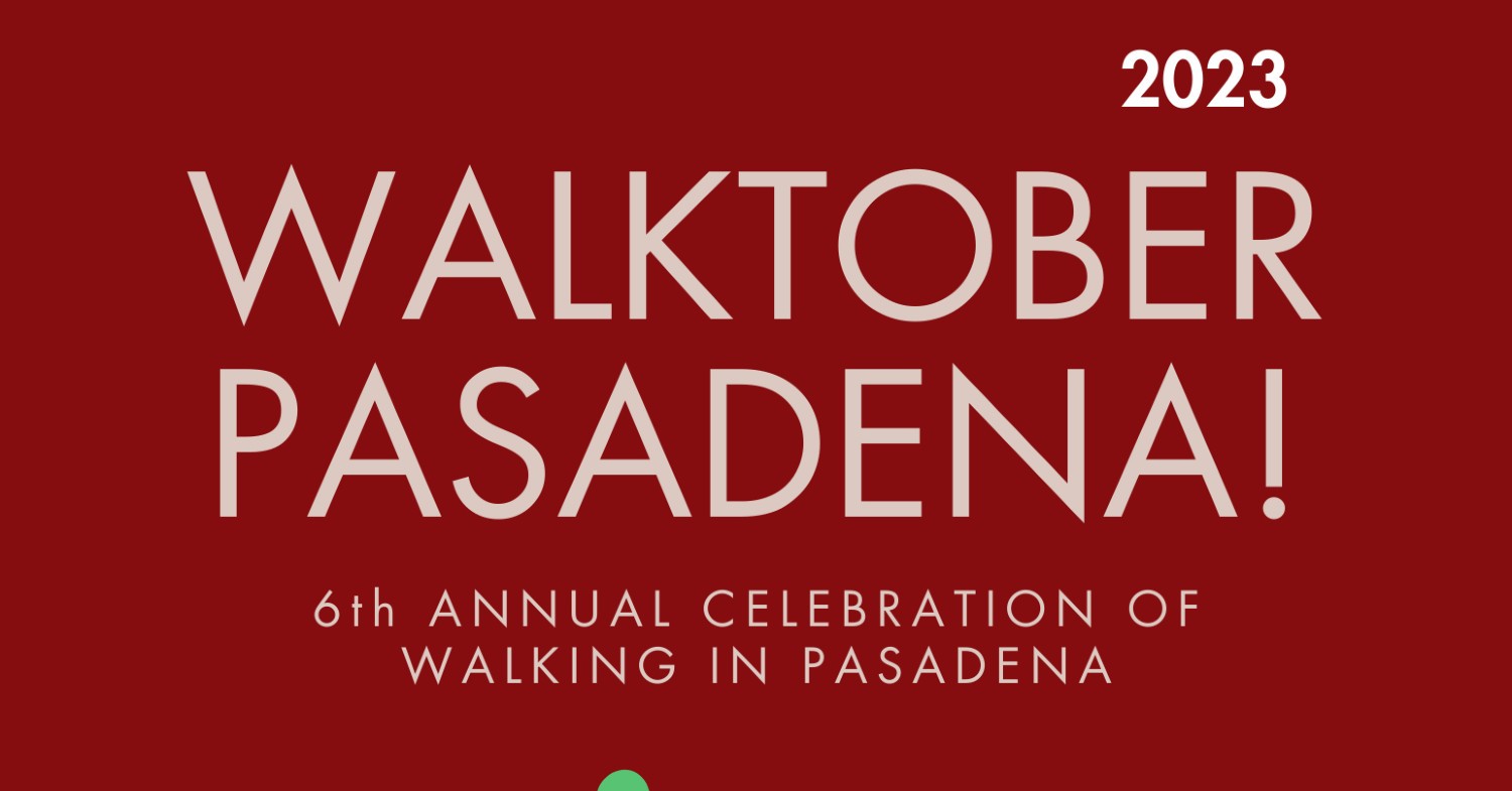 Walktober 2023 Digital flyer final no QR EN.pdf | DocDroid