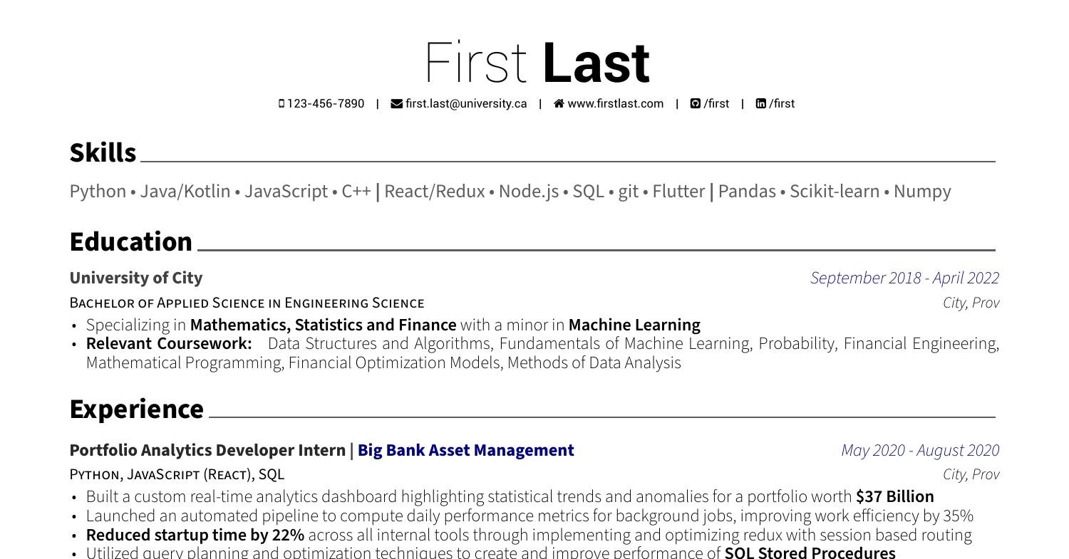 anon_resume.pdf | DocDroid