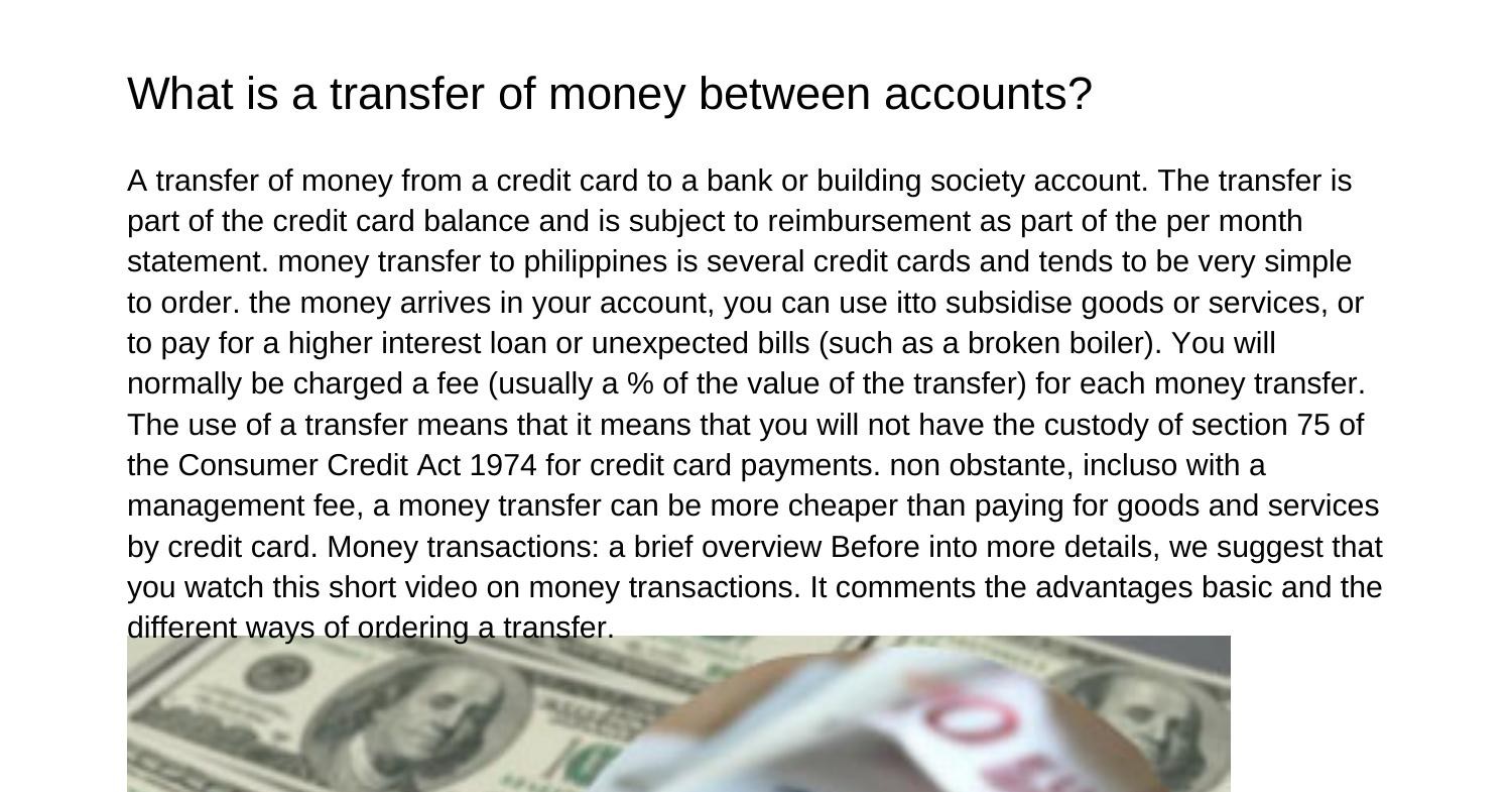 What is a send of money between countries mfbep.pdf.pdf | DocDroid