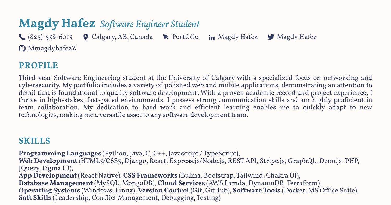 Magdy_Hafez.pdf | DocDroid