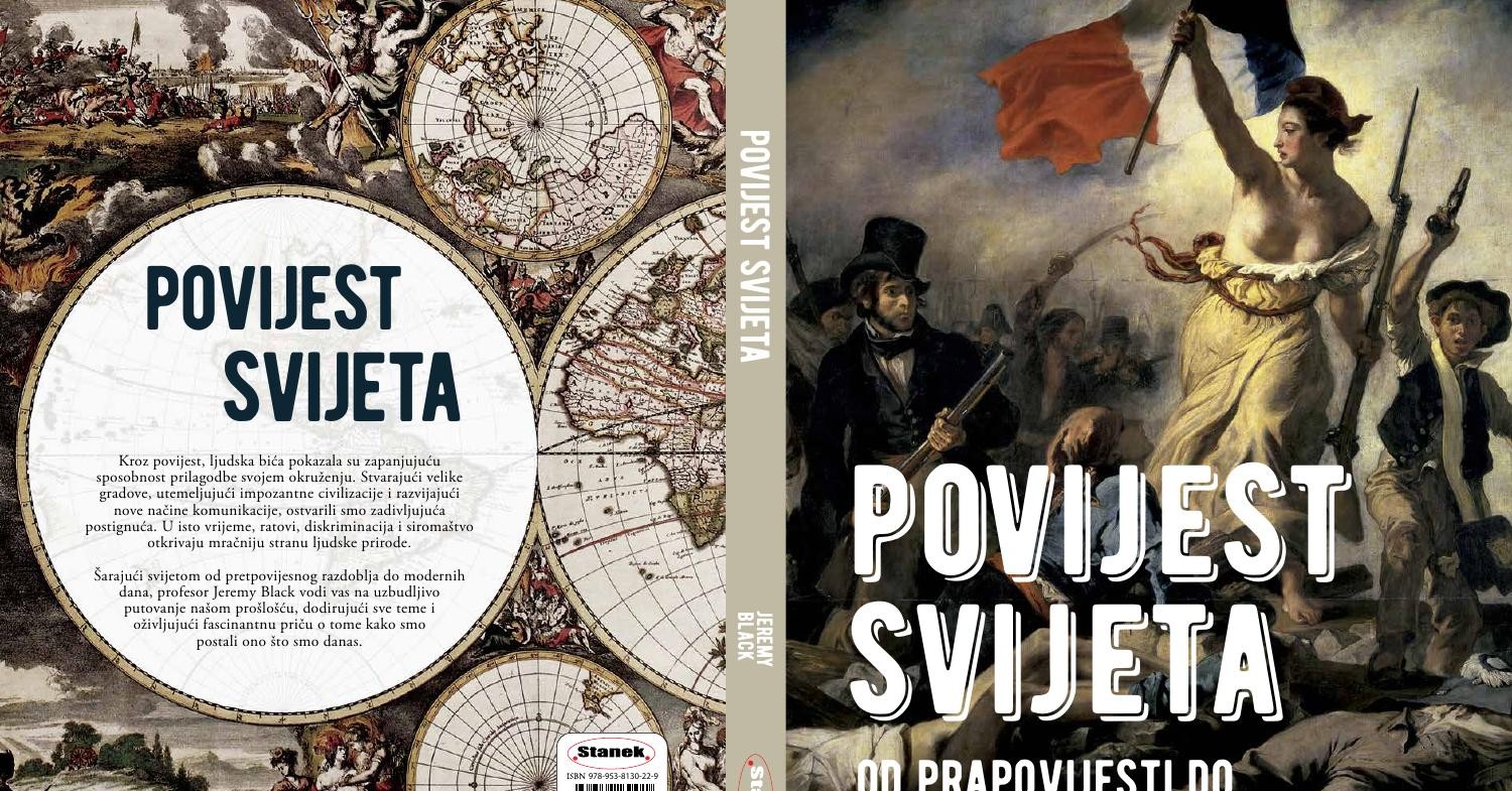 Povijest Svijeta prvih 23 stranice PREGLED.pdf | DocDroid