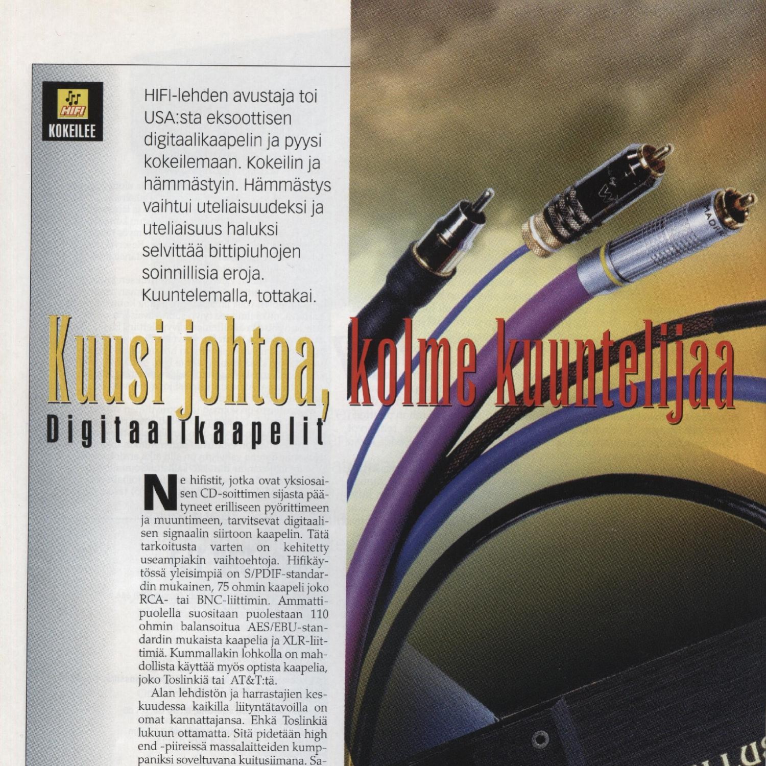 digik.pdf | DocDroid