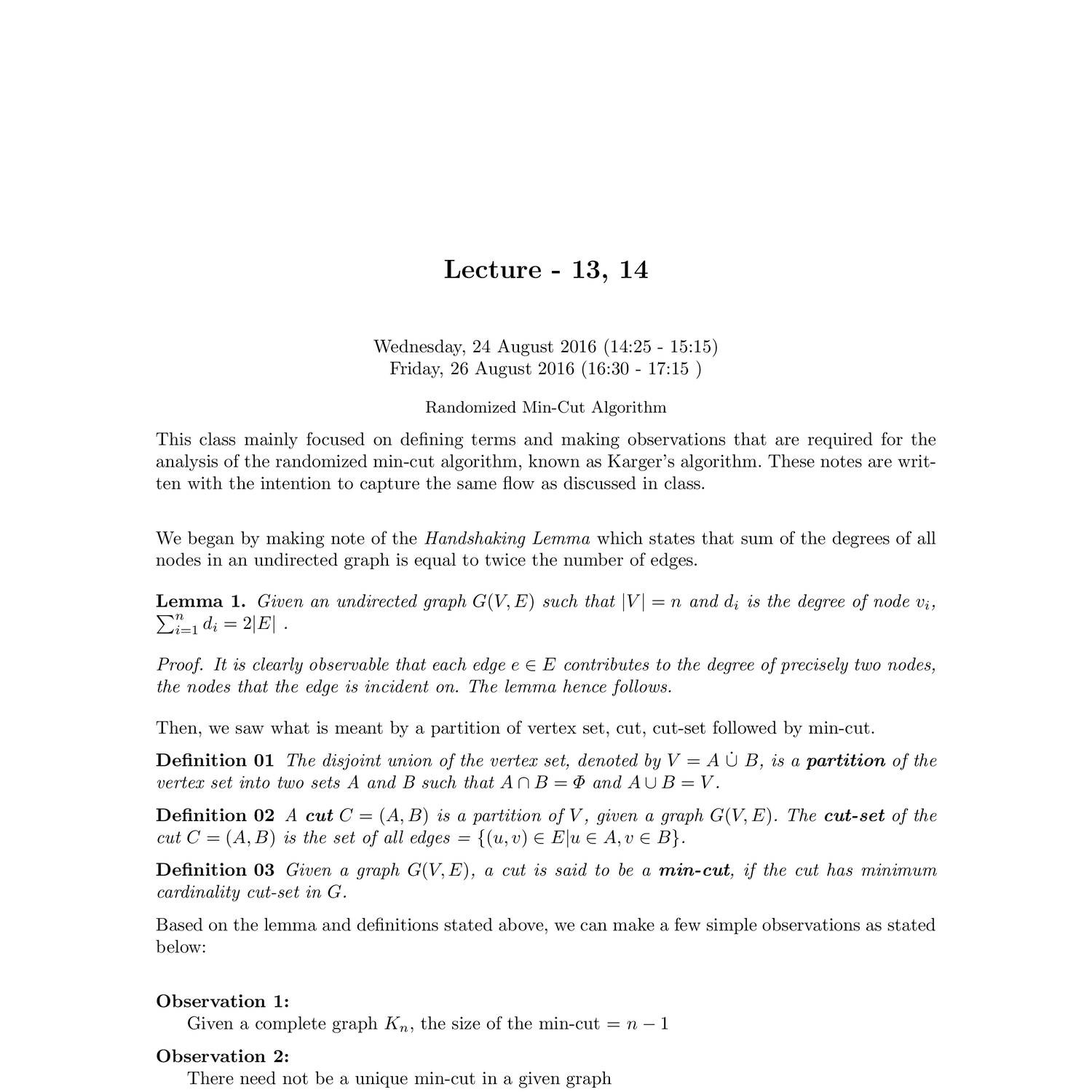 lecture-13-14.pdf | DocDroid