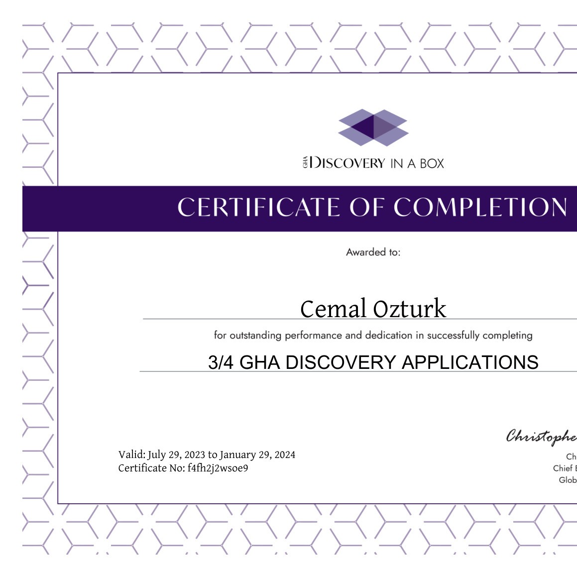 certificate-f4fh2j2wsoe9-1690621659.pdf | DocDroid