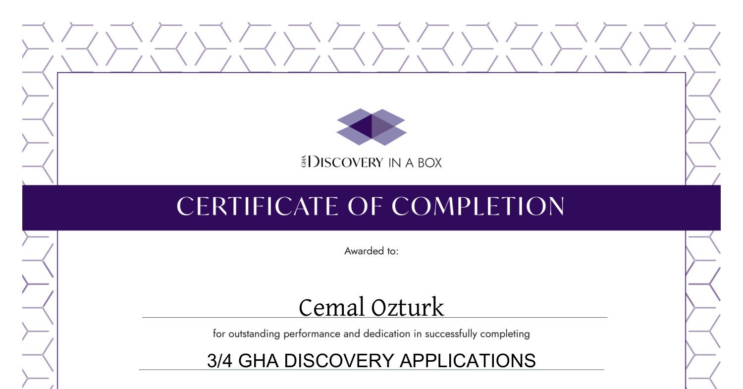 certificate-f4fh2j2wsoe9-1690621659.pdf | DocDroid