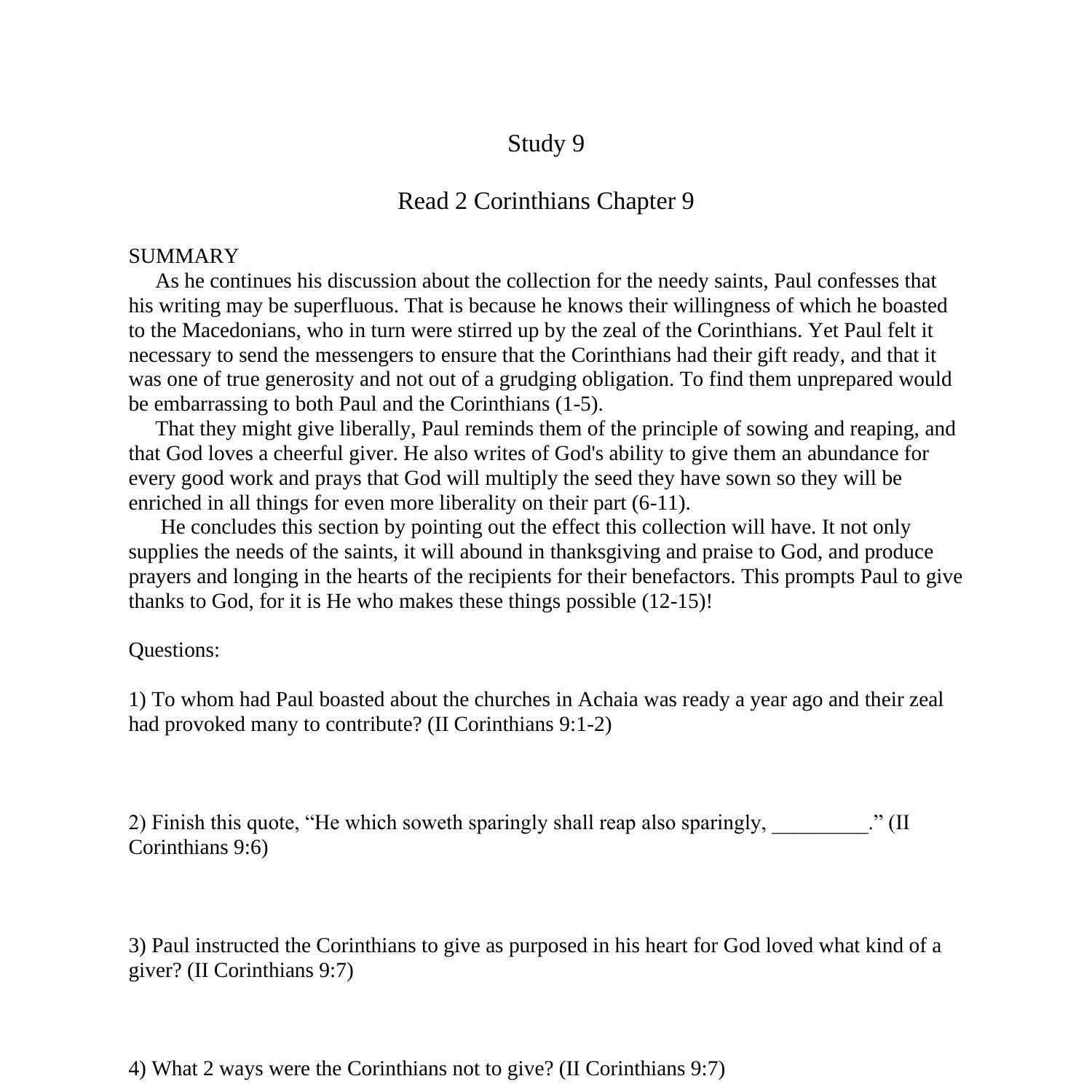 Study 9.docx | DocDroid