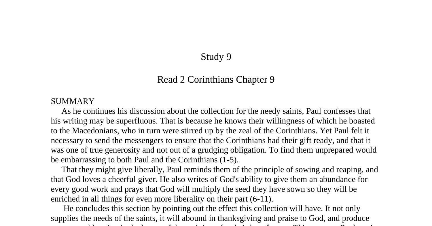 Study 9.docx | DocDroid