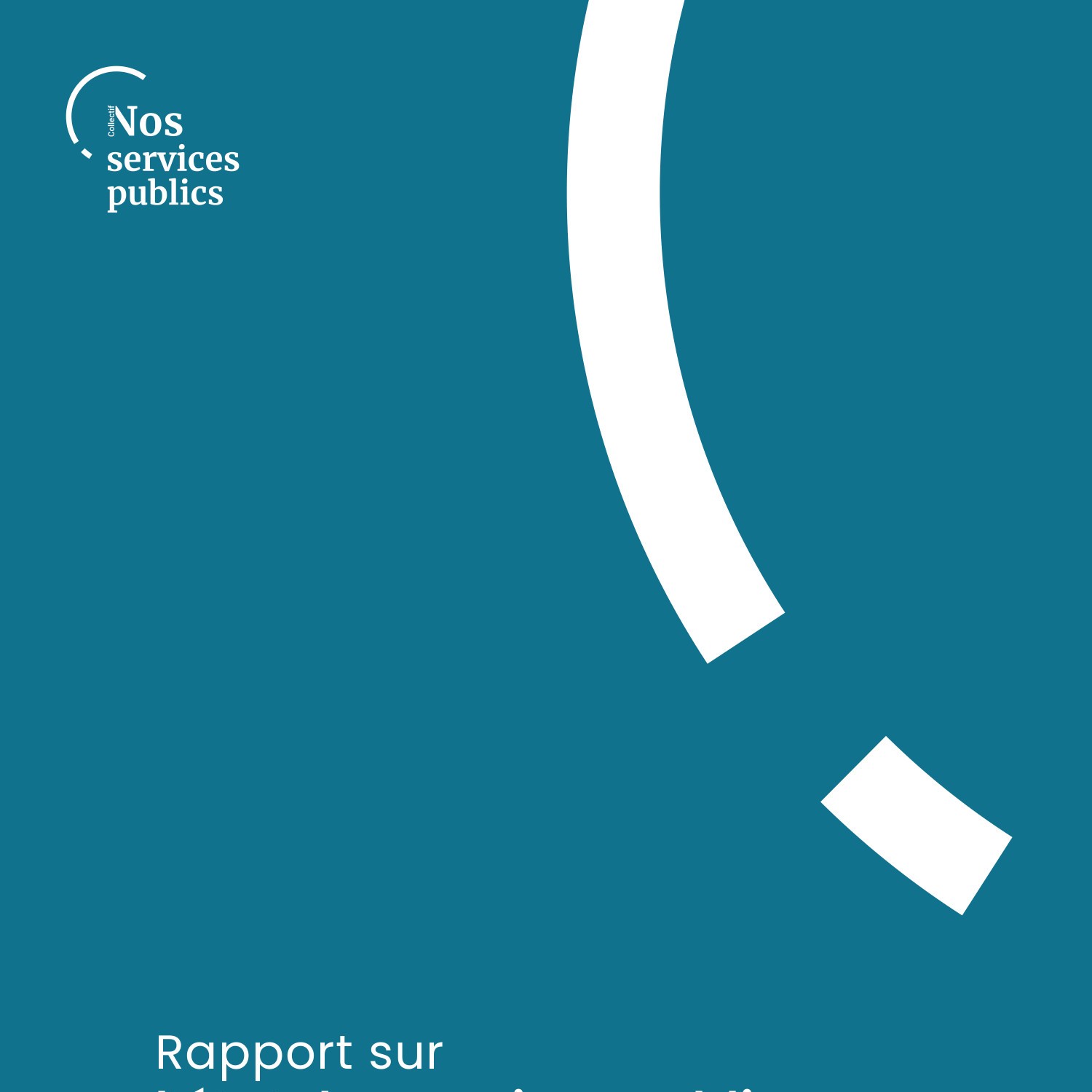 rapport etat des services publics.pdf | DocDroid