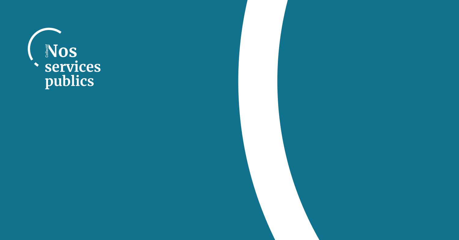 rapport etat des services publics.pdf | DocDroid