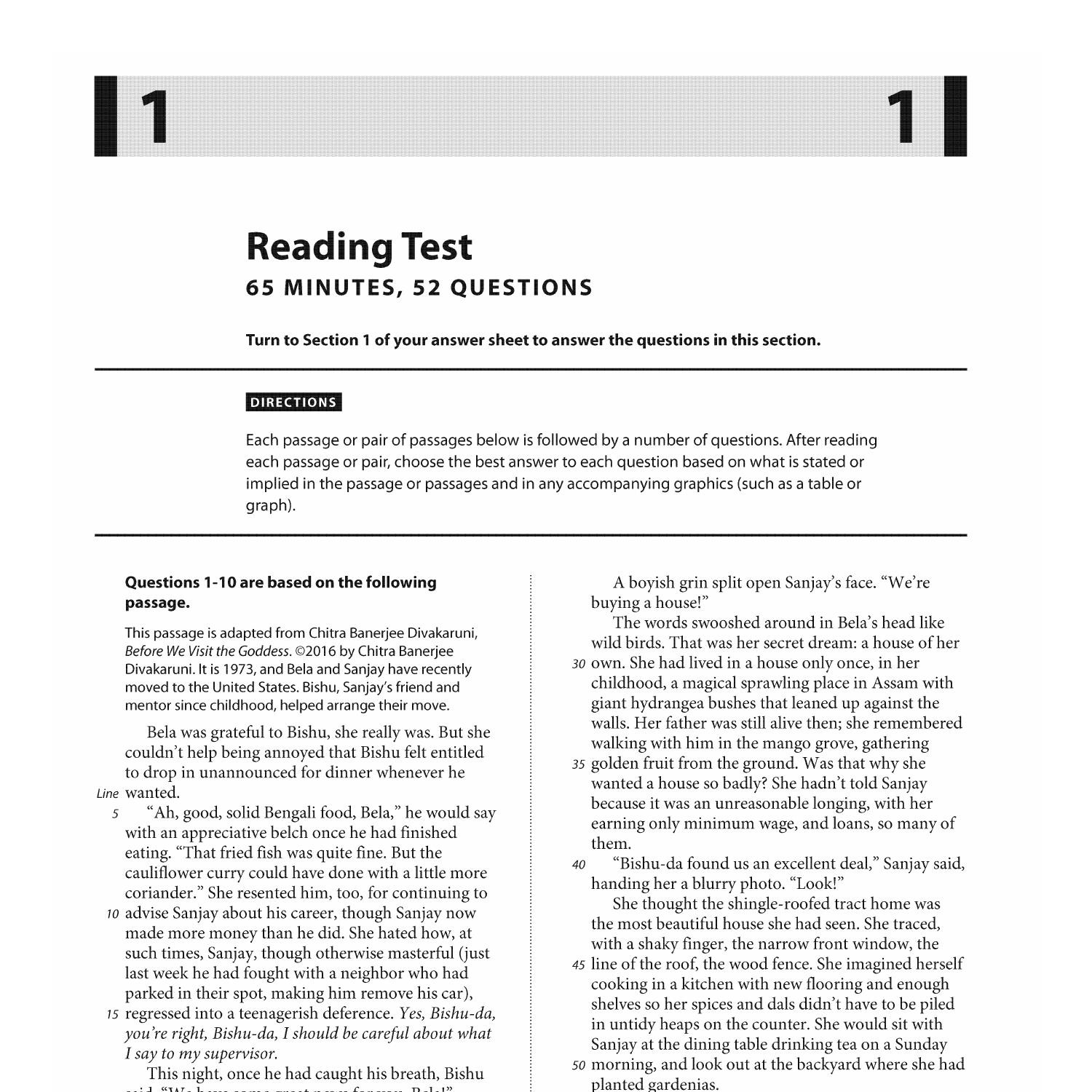 2021 May US SAT - QAS with answers (1).pdf | DocDroid